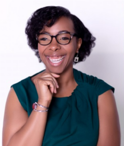 Teaching for Black Lives Study Group Members Page - Teaching for Black ...