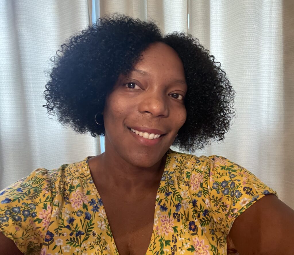 Prince George’s County Educators Association: Study Group Spotlight ...